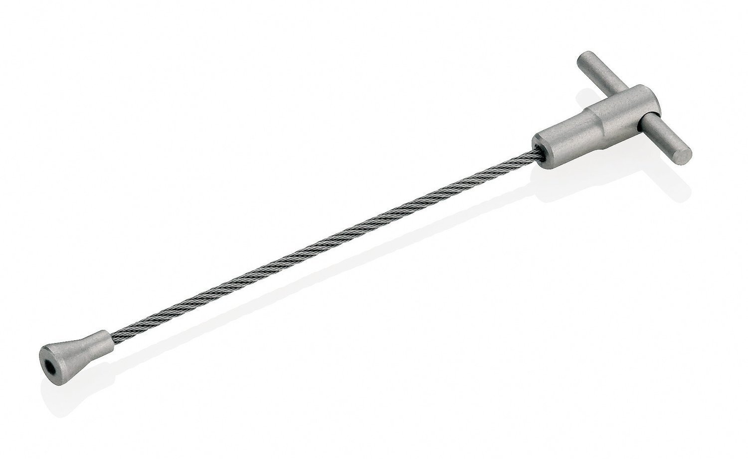 BENEX TOOTH EXTRACTING SYSTEM