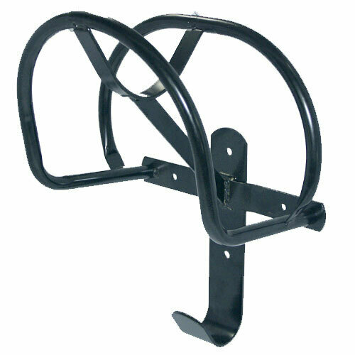 Harness Rack- Collar – Chrysalis Acres – Equipment for the Carriage ...