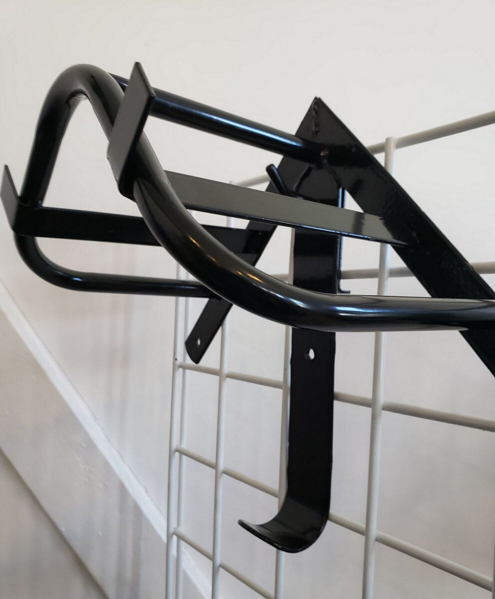 Harness Rack- Saddle – Chrysalis Acres – Equipment for the Carriage ...