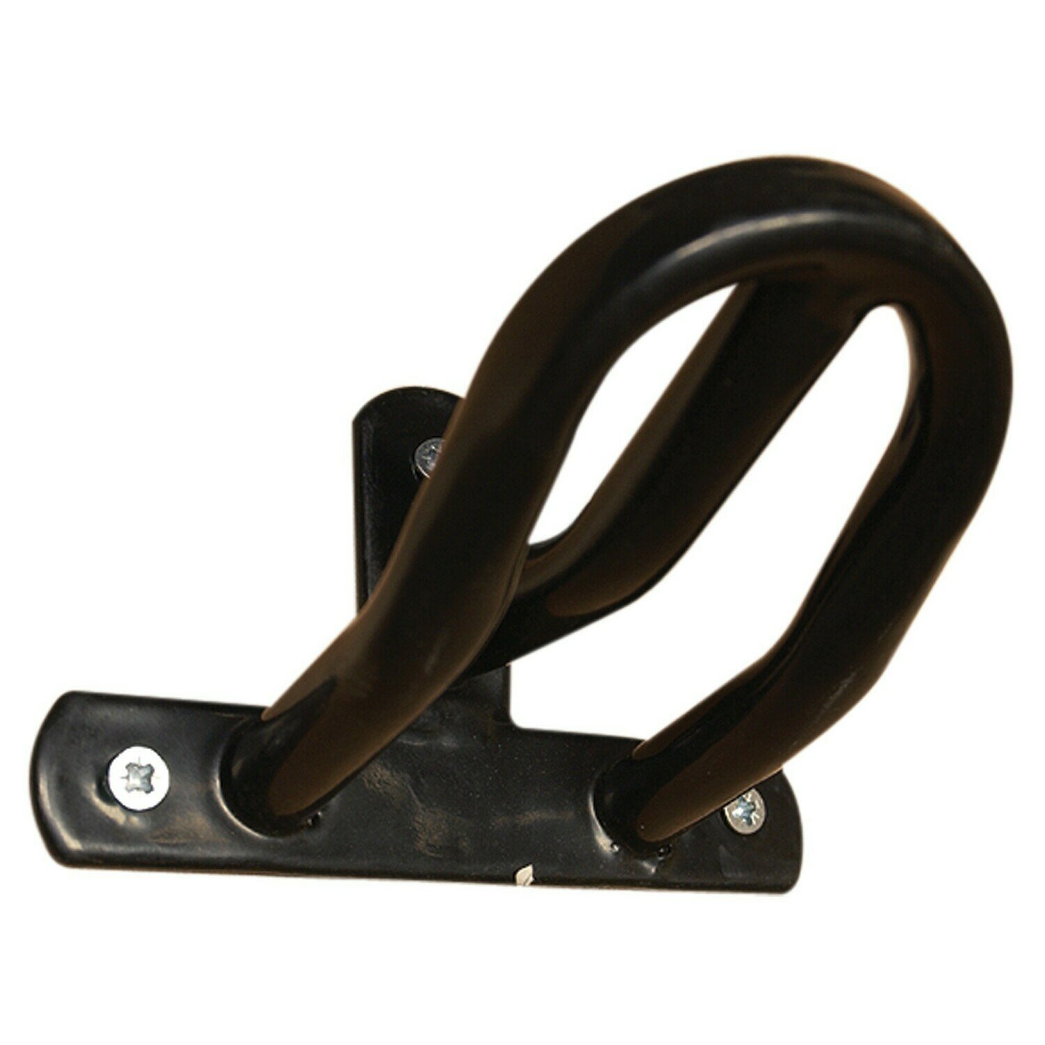 Harness Rack- Reins – Chrysalis Acres – Equipment for the Carriage ...