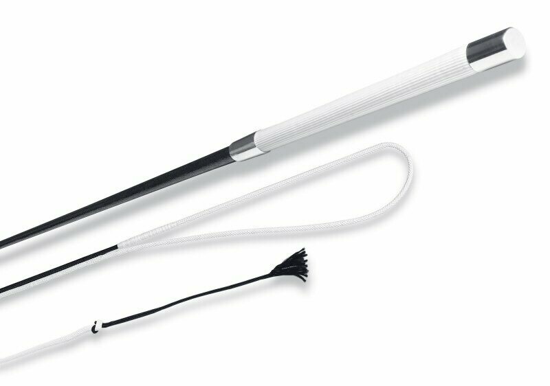 Carriage Show Whip – Chrysalis Acres – Equipment for the Carriage ...