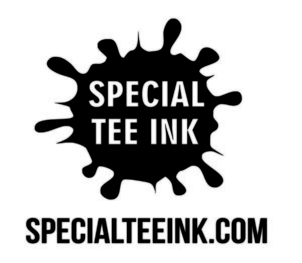 Special Tee Ink | Special Tee Ink