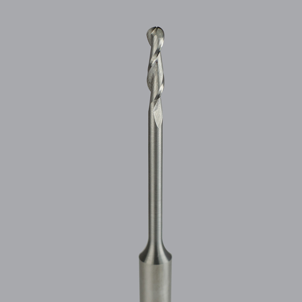 52-240BL 1/8 CNC Router Bit