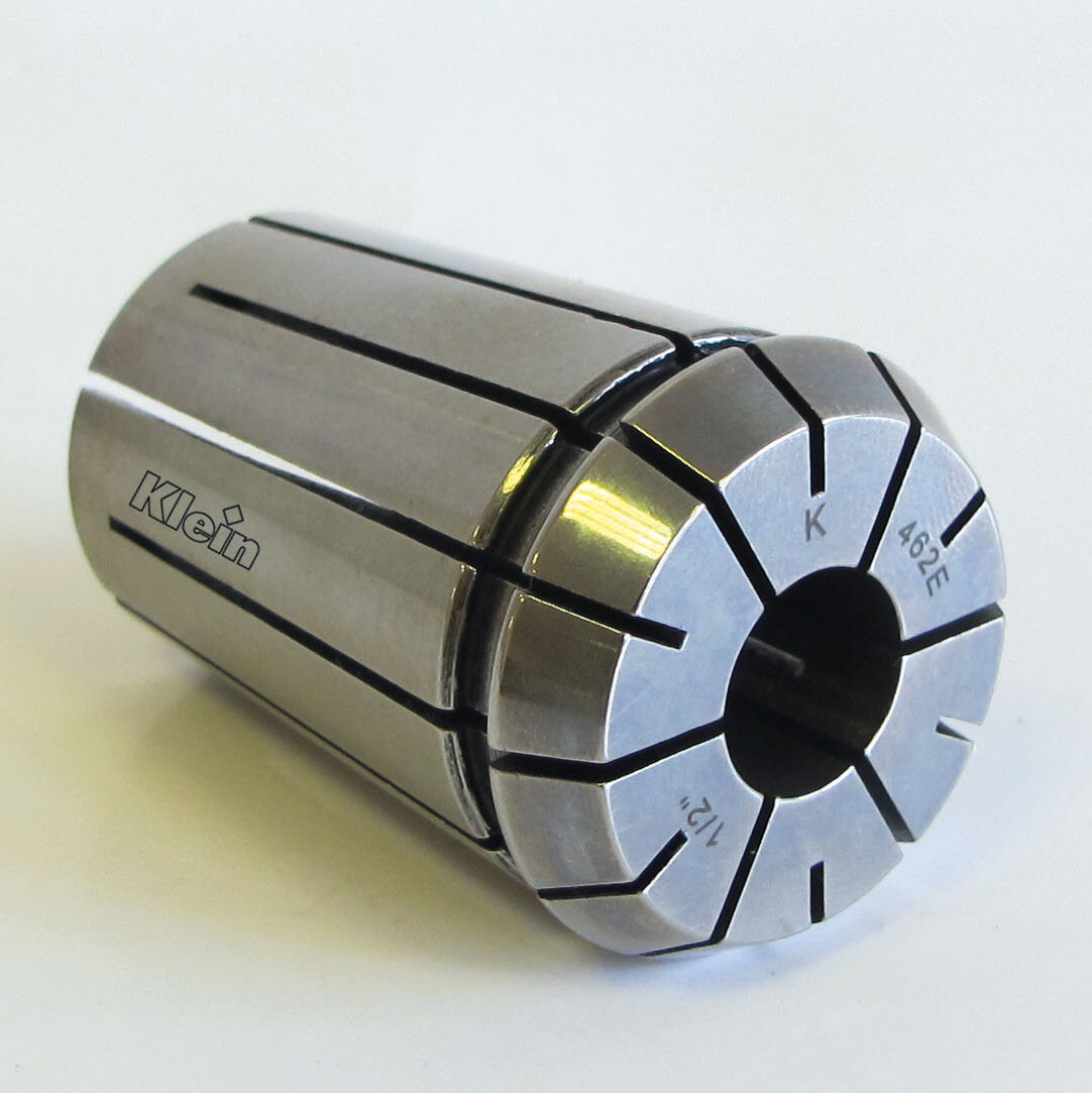 3/4" Collet SYOZ 25