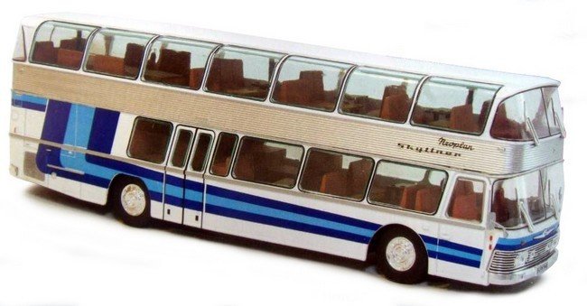 Neoplan NH 22L Skyliner