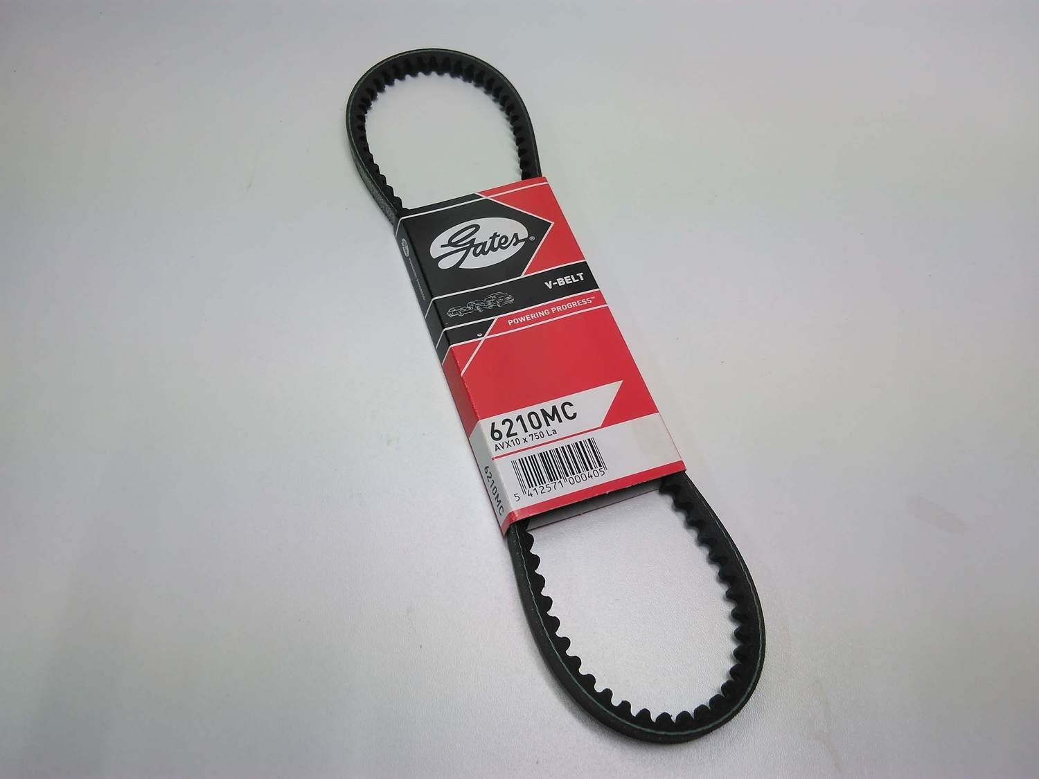 V-riem 2CV Gates – Van Gool Service – Vgs2cv – Vanaf nu ook online ...