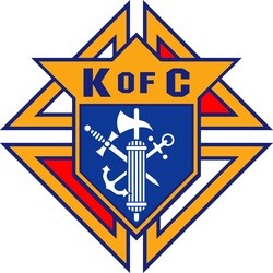 KofC # 12451 Online Store