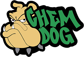 ChemDog x Bruce Banner 3 (6 FEM seeds)