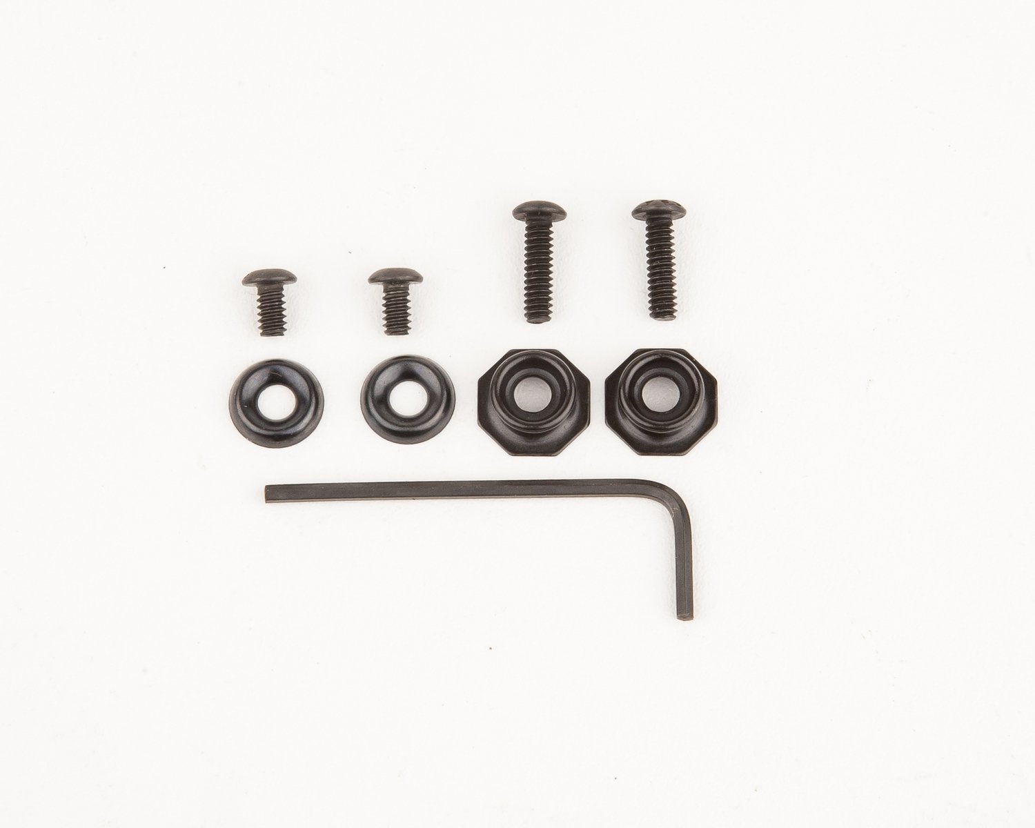 Versa Max 2 Hardware Kit - Store - Milt Sparks