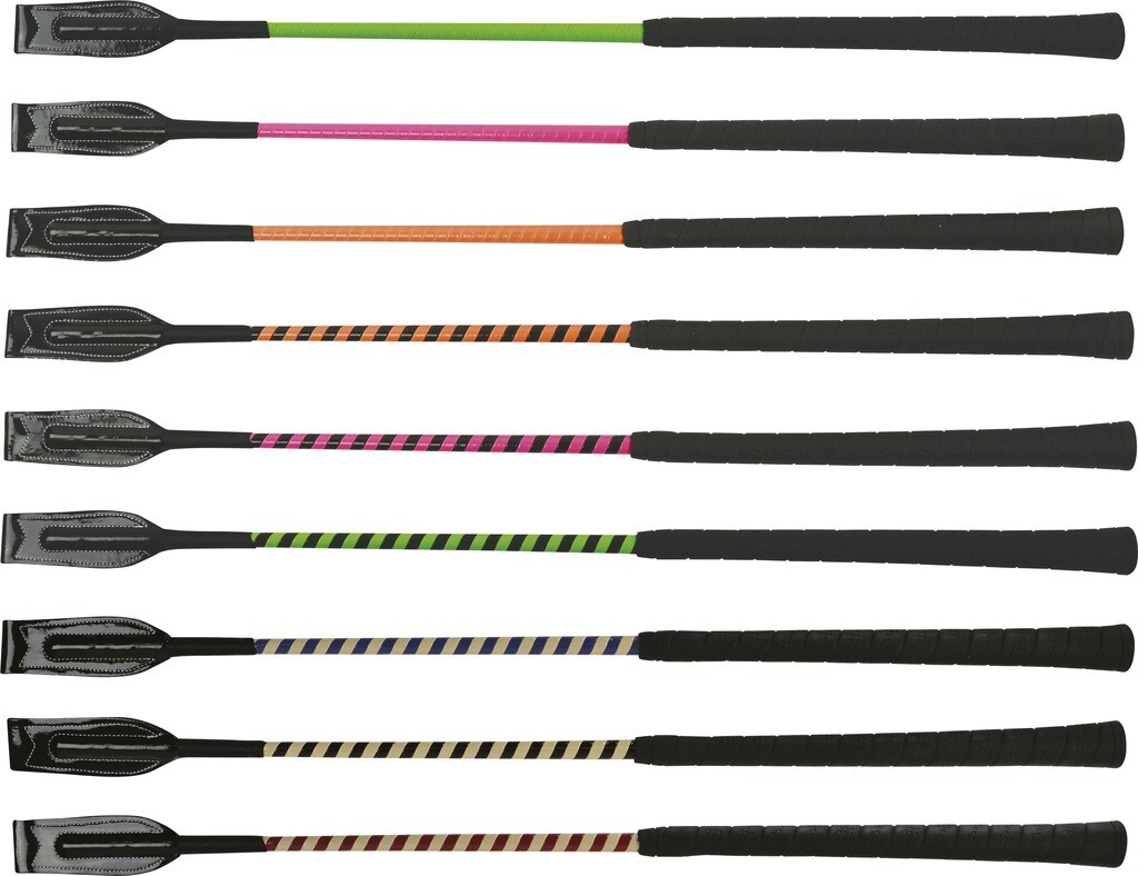 Cravache Concours by WHIP&GO