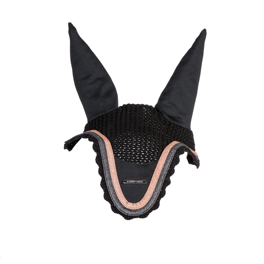 Bonnet Sparkling by LAMI-CELL