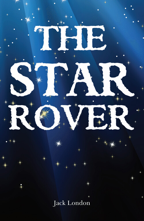 The Star Rover