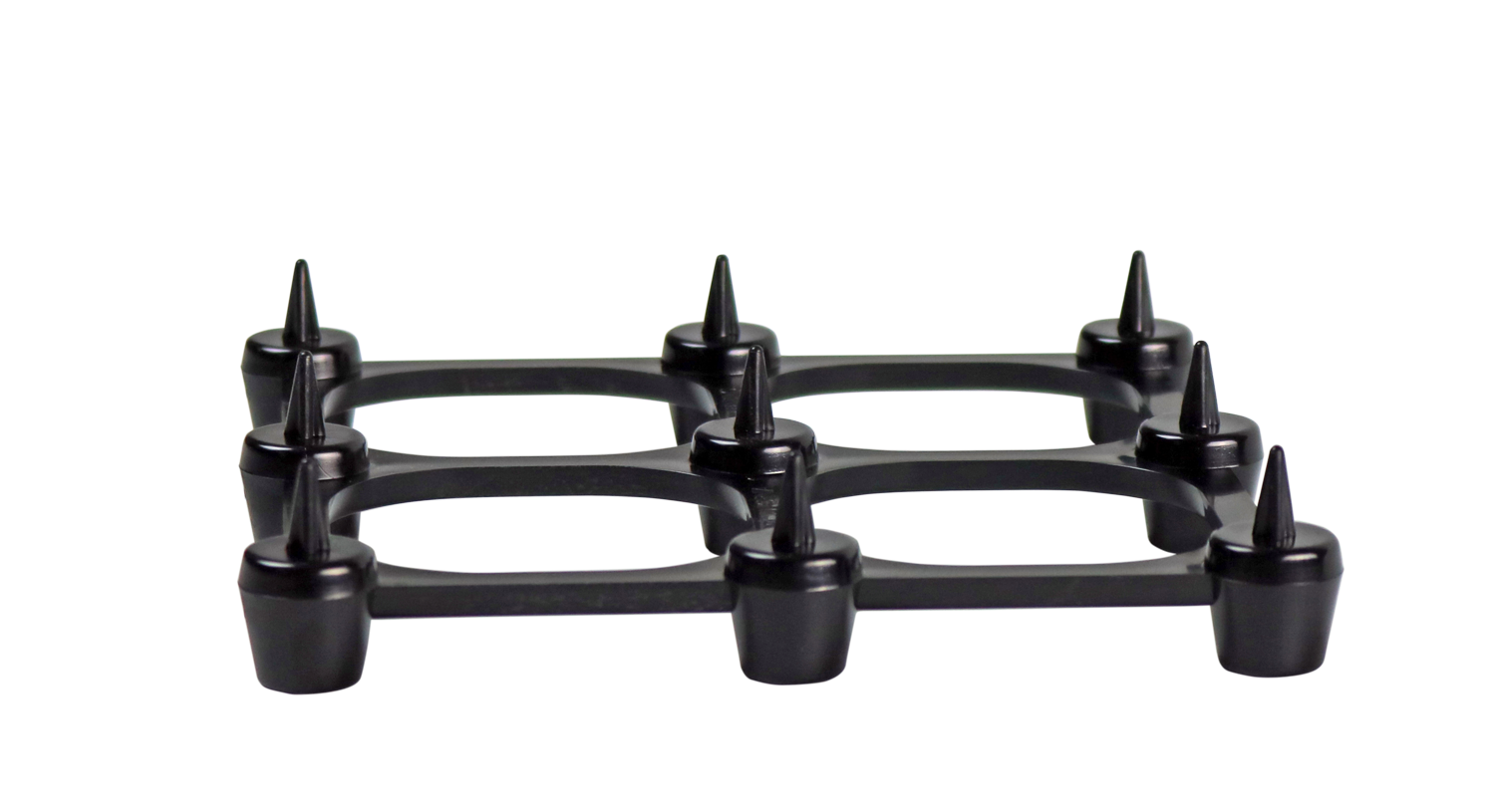 90 Pack Root Riser, case