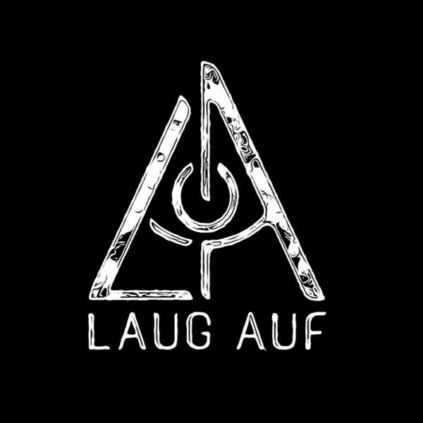 LAUG AUF