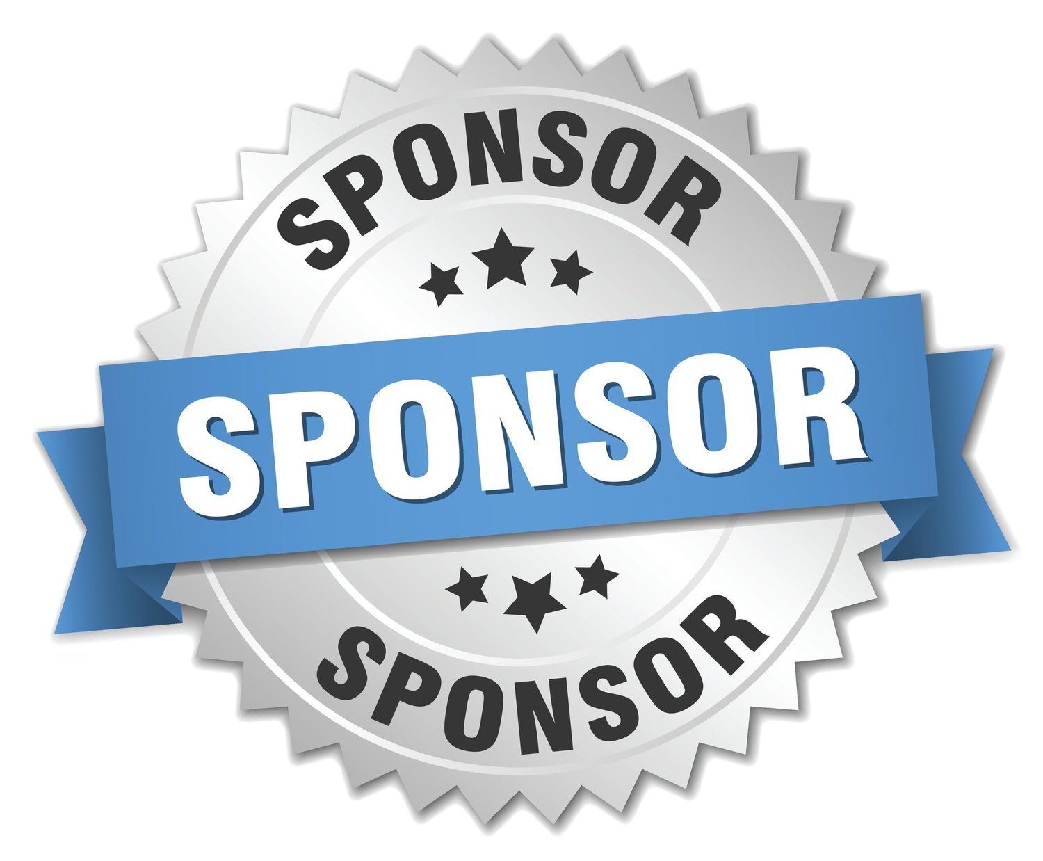 Team Sponsor