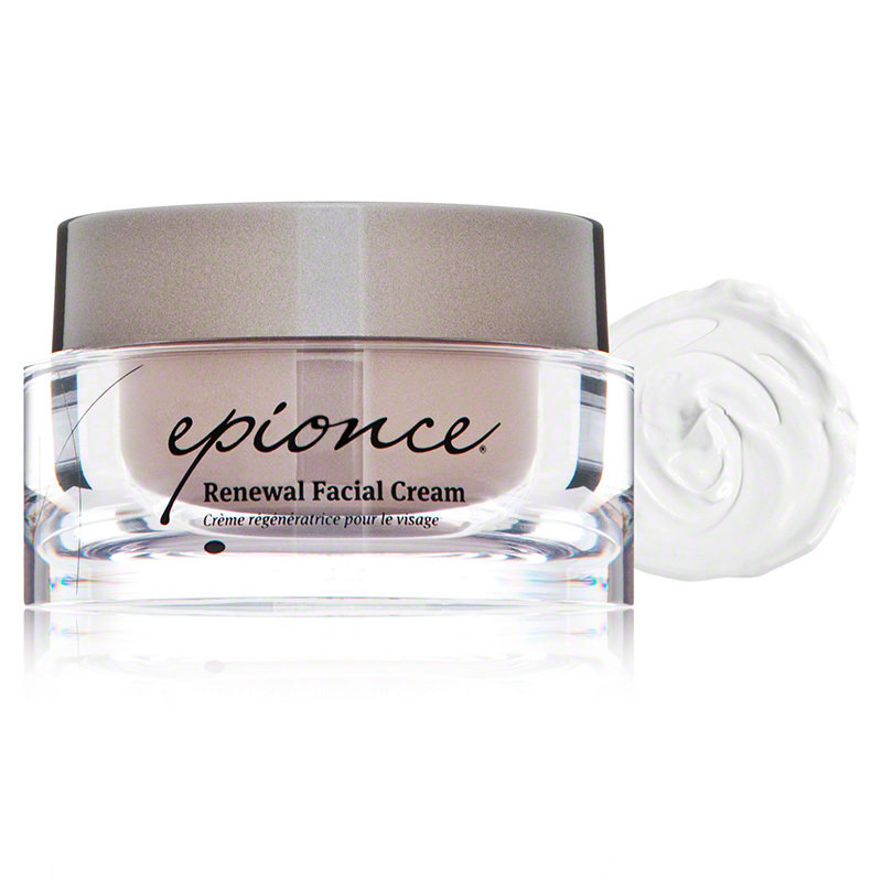 Epionce Renewal Facial Cream 1.7 oz