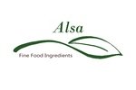 ALSA Fine Foods Online Store