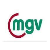 MGV