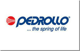 PEDROLLO