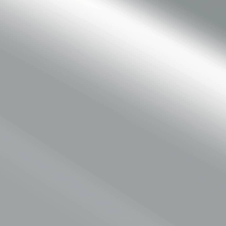 Cartulina Espejo - Plata