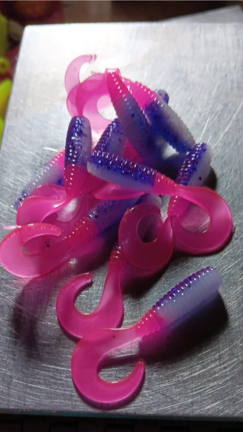 PLEASE READ DESCRIPTION