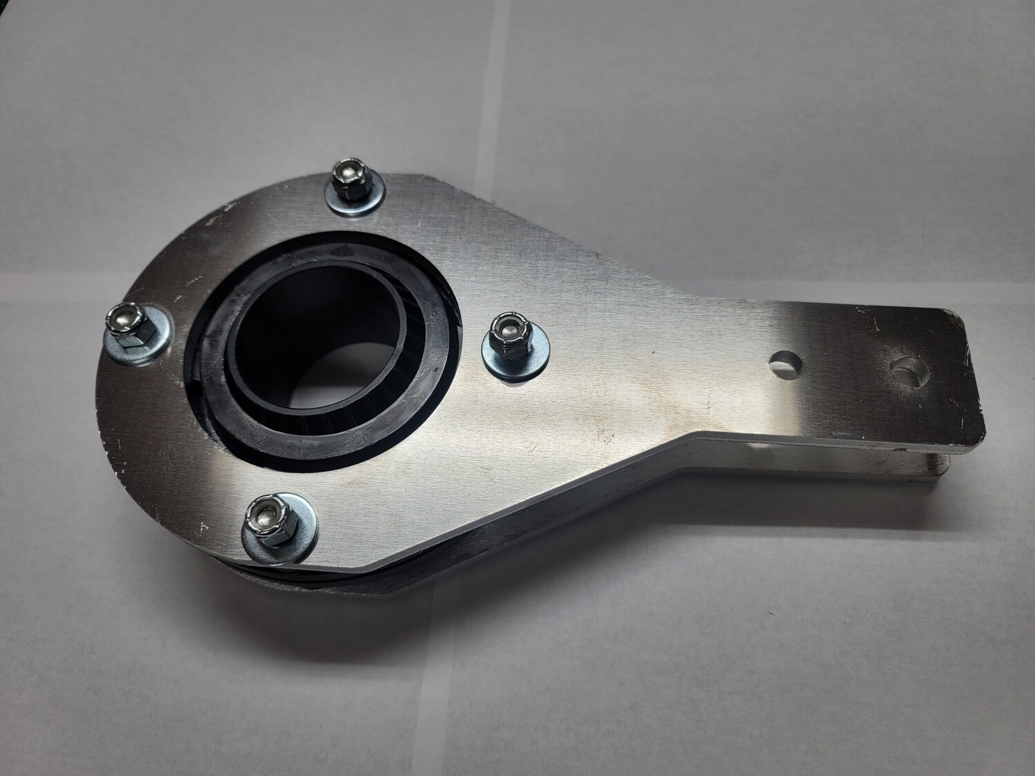 Thunder Tarp System Rear Arm Bushing Assembly