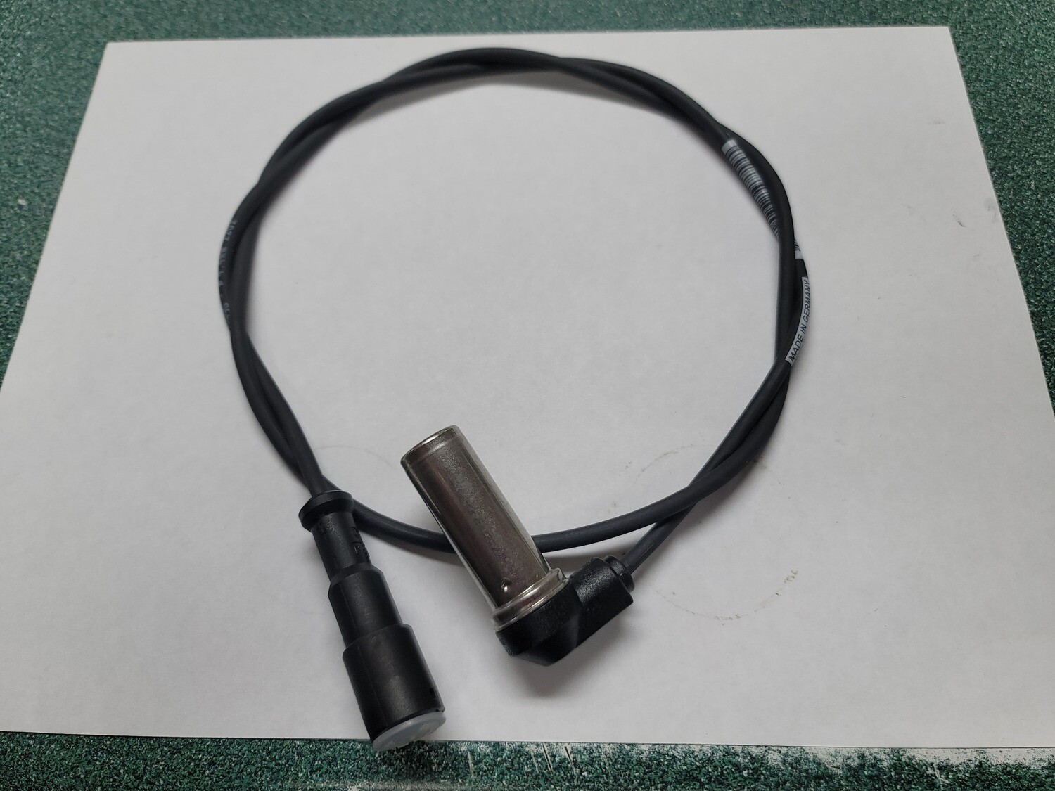 3' ABS Sensor