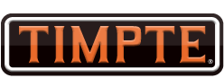 Timpte Parts