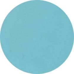 Tahiti Teal | Store | Hestia Creations