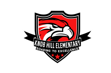 Knob Hill PTO On-line Store