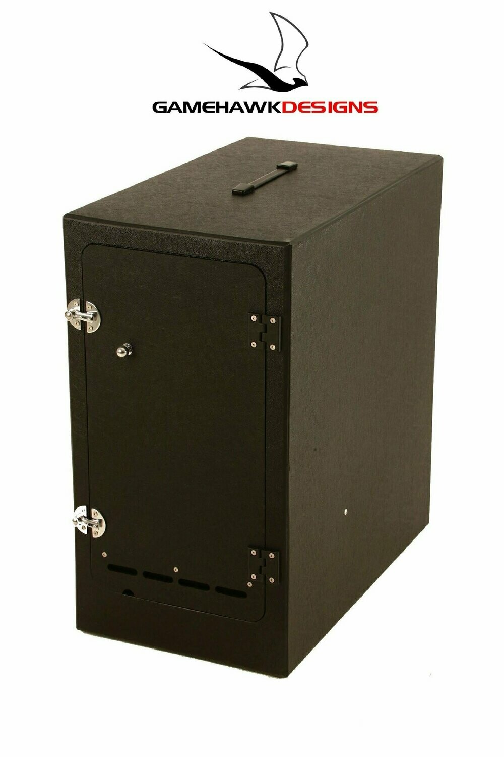 Hawk Transit Box (Large)
