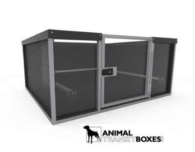 Whelping Box Extra Large