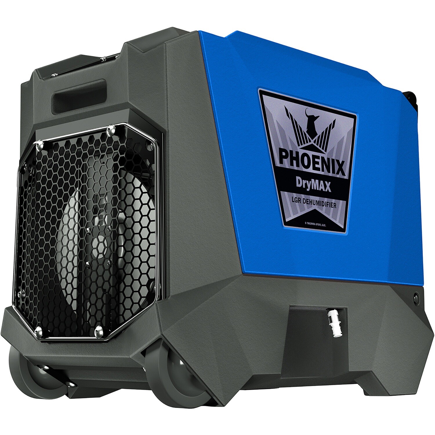 Phoenix Drymax BLE Dehumidifier - Cleaning Supplies Online - National ...