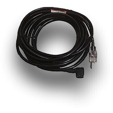 Dri-Eaz Dehumidifier Replacement Cord, 25' - Cleaning Supplies Online ...