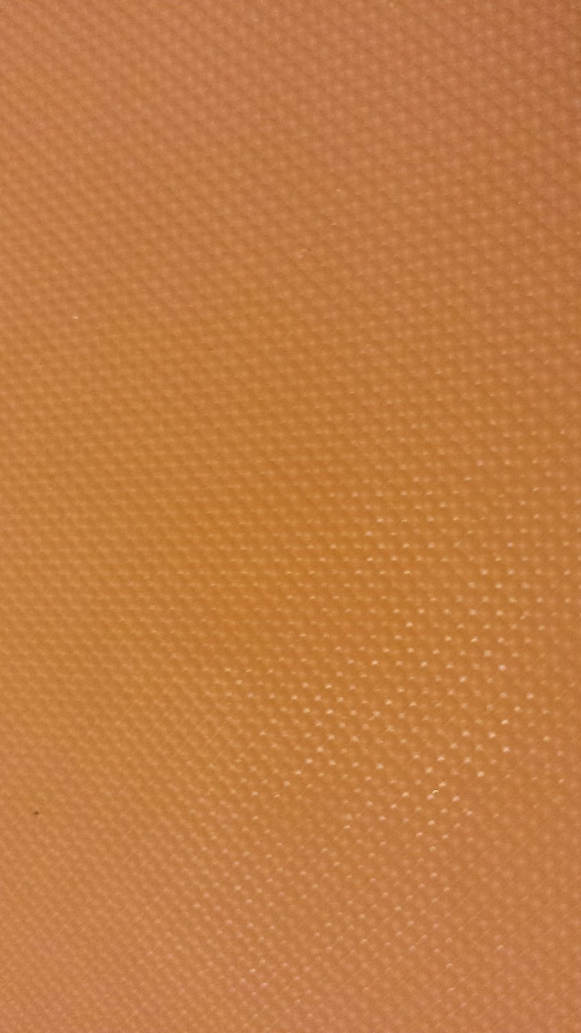 (MISC) Rubber Soling Sheet for Shoes