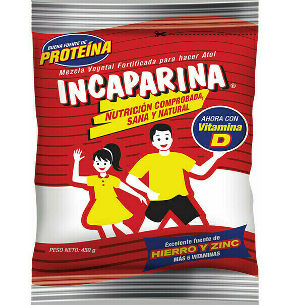 Anacate.com Tienda en Linea Guatemala