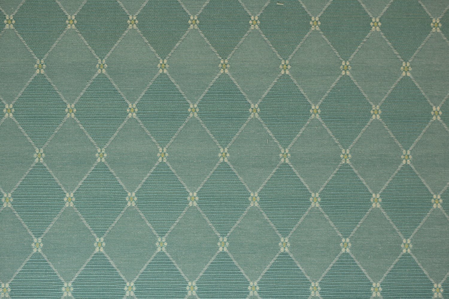 Diamond – Fabrics by the yard
