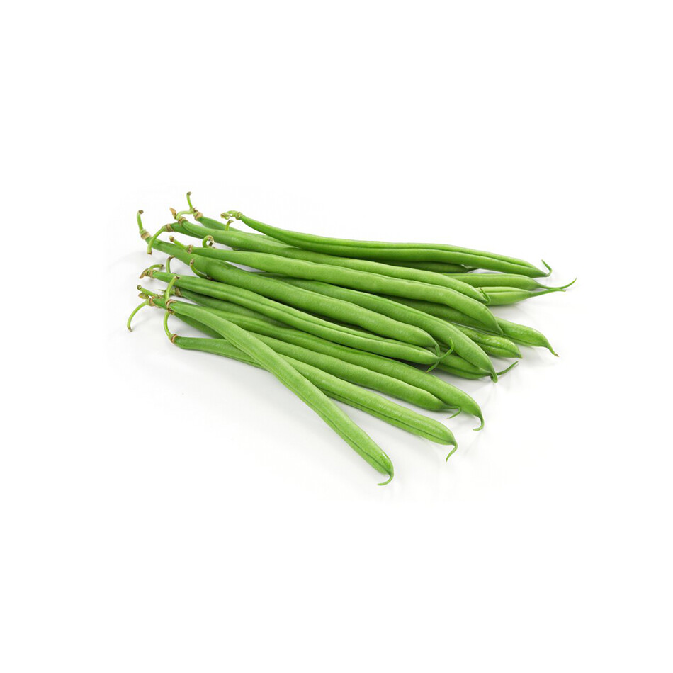 Green Beans | 1 Bushel