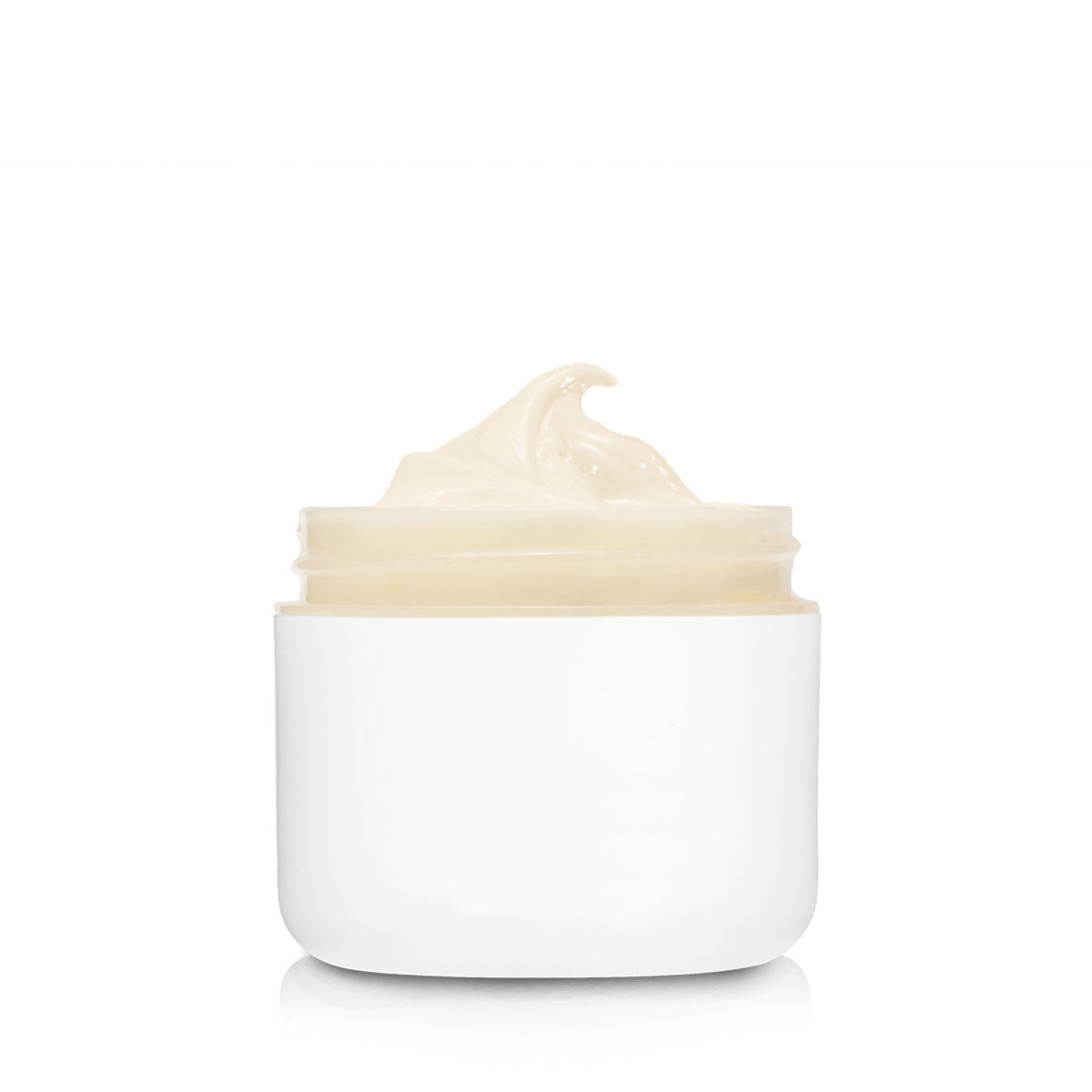 Micro-Dermabrasion Cream