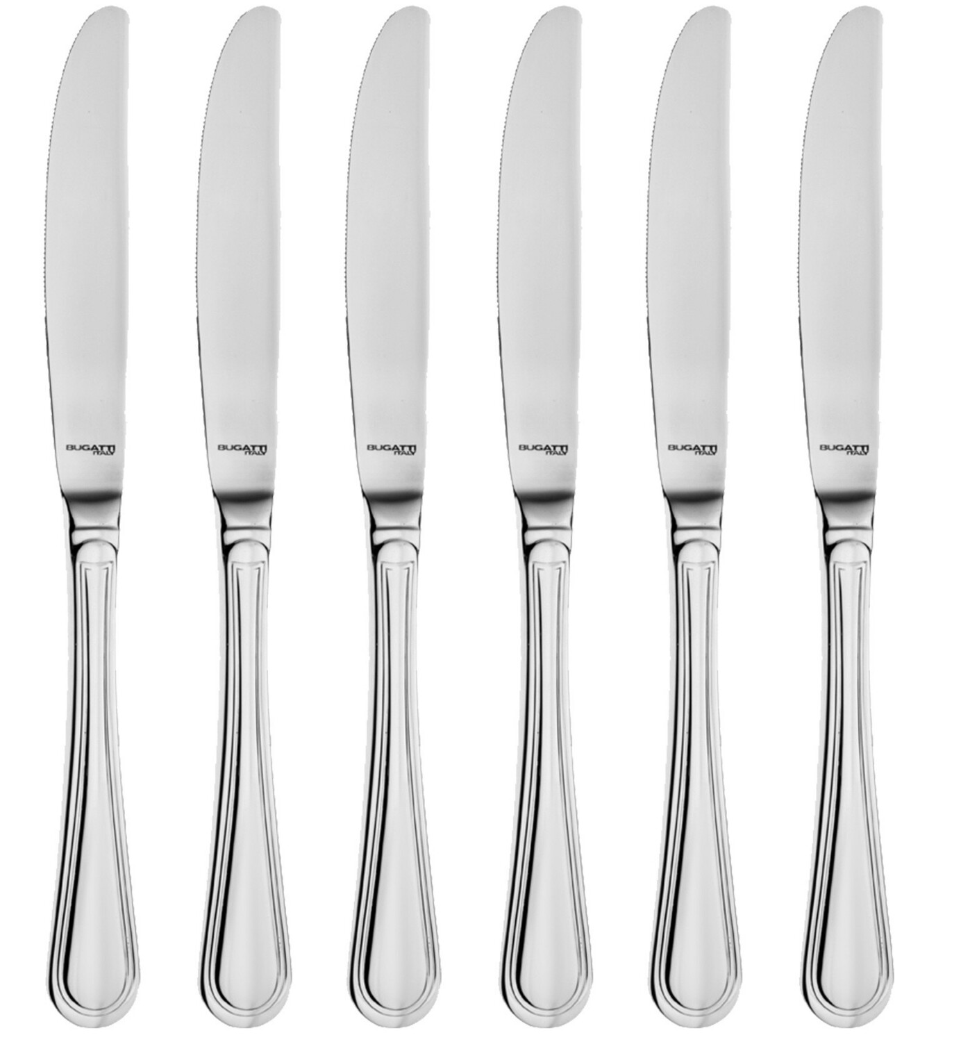 England 5 Piece Place Setting