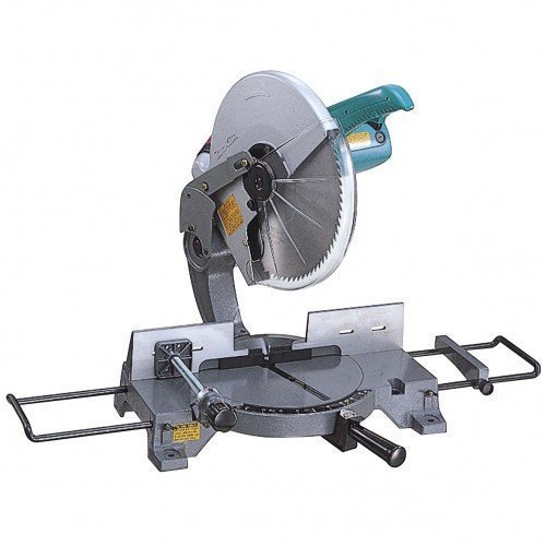 MITRE DROP SAW