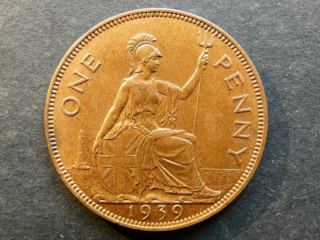 penny-1939