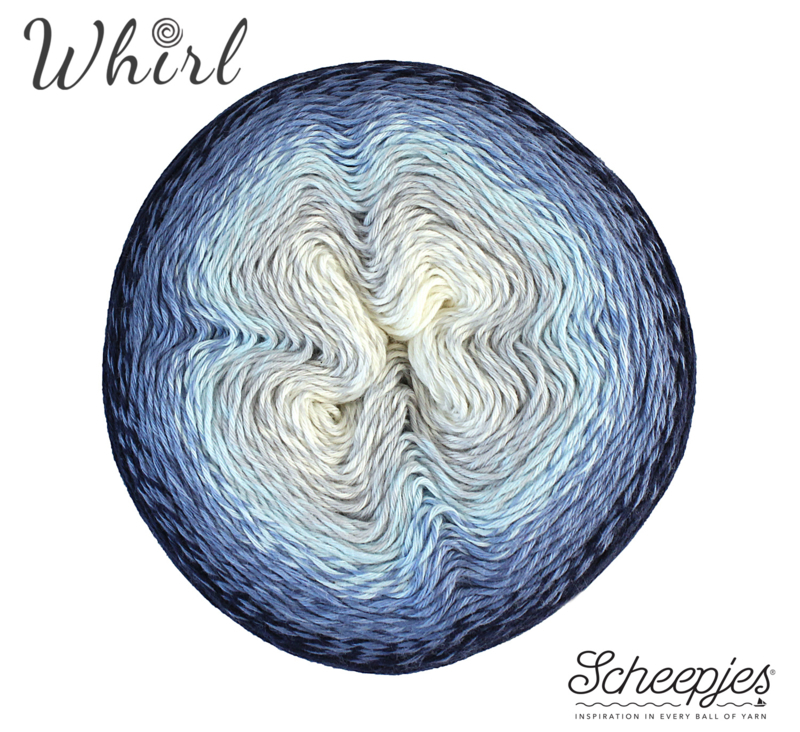 Whirl