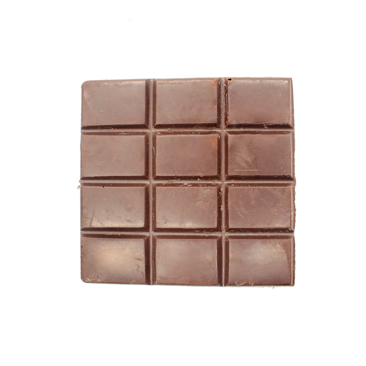 Chocolate Bars | Local Hawai'i Products | The Locavore Store | Hilo, HI