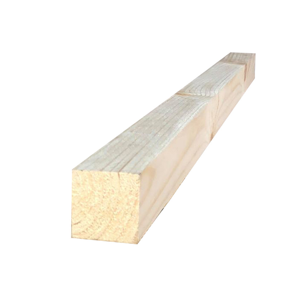 High-Quality Timber framing 2x2" (45x45mm) - Spolding and Sons