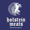 Holstein Meats