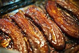 Pork Rashers BBQ Spiced