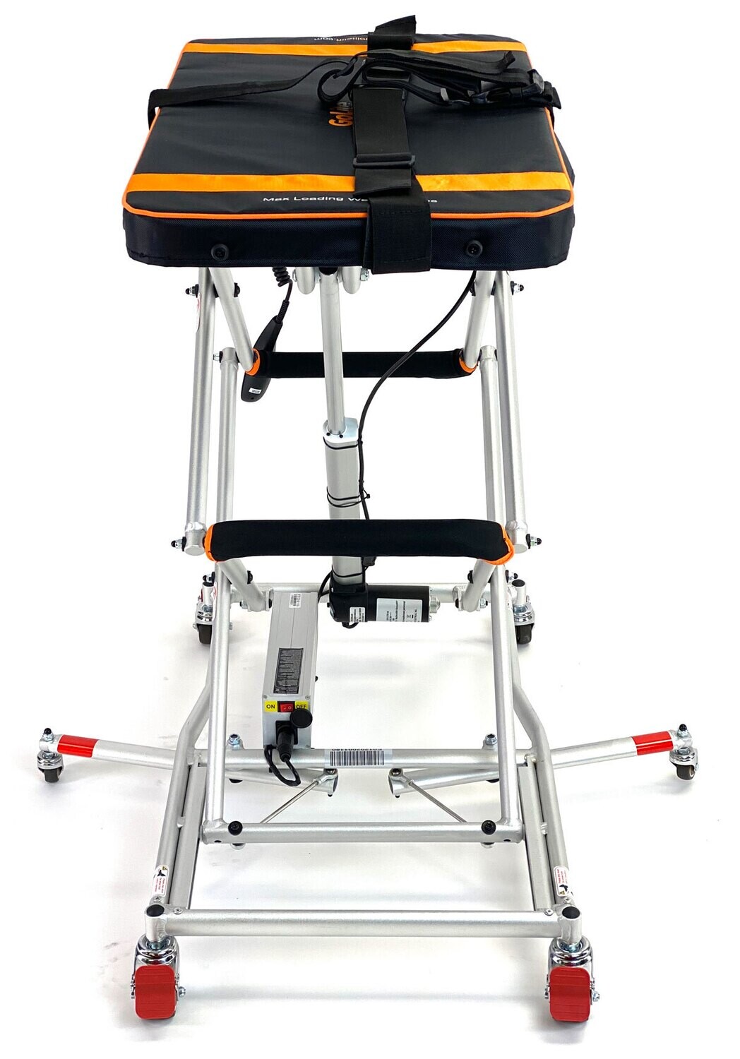 GoLite Portable Mini Lift