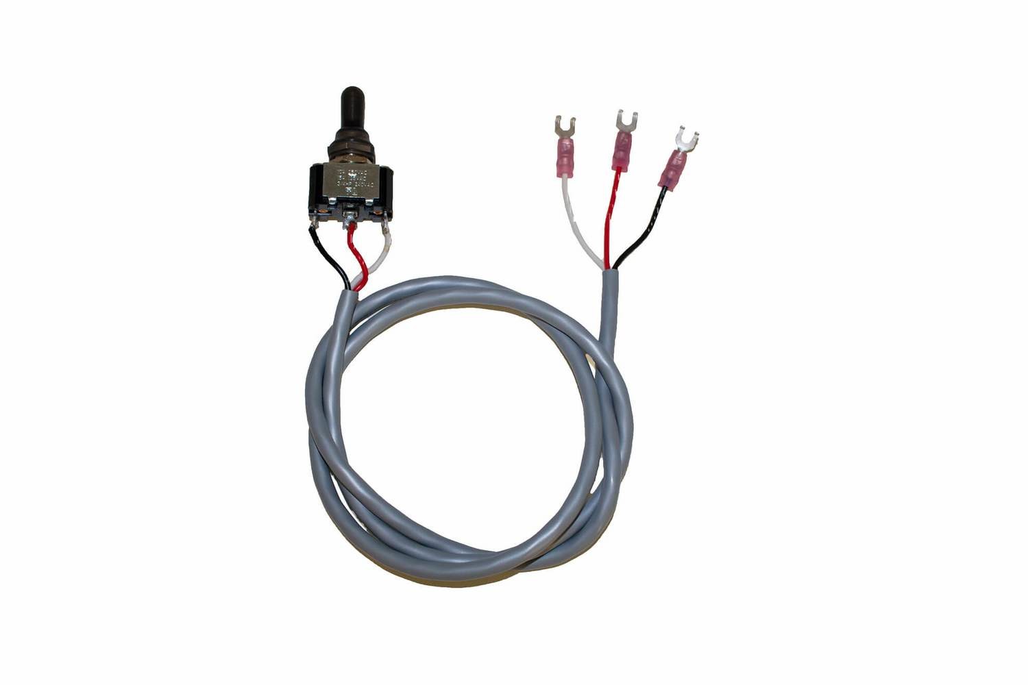 Store - Glendinning Products