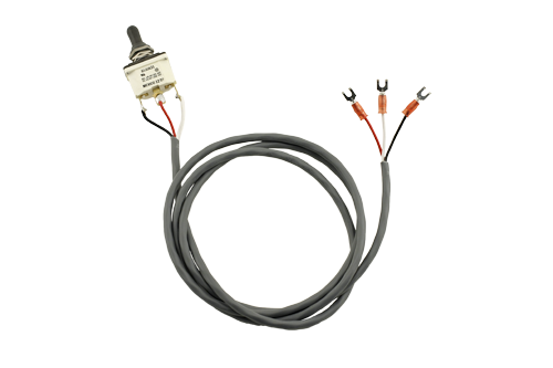 Store - Glendinning Products